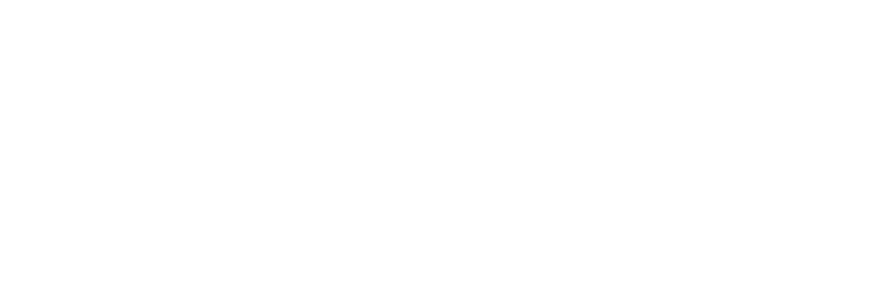 Council of Canadian Academies | CCA | Home Council of Canadian Academies | CCA | Home